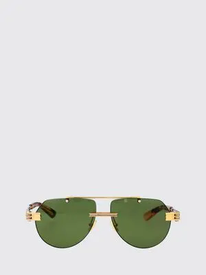 Bottega Veneta Sunglasses