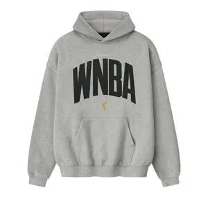 Fear Of God Wnba 90s Hoodie