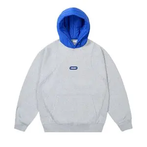 PALACE Puffa Hood