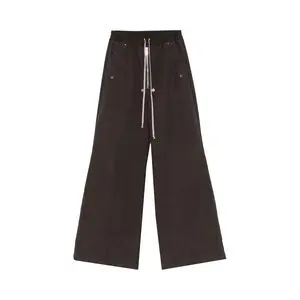 Rick Owens Bela Pants