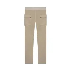 Fear Of God Cargo Pant - Brown