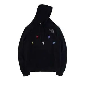 Travis Scott Astroworld