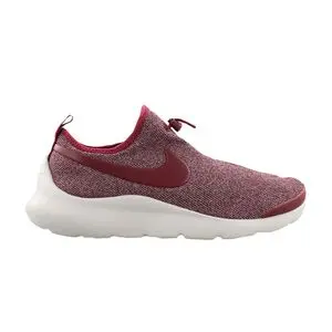 Nike Aptare Se Sneakers - Red
