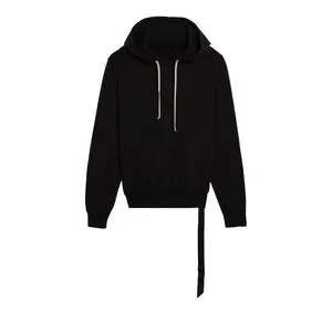 Women's Vintage Oversized Sweatshirts Hoodies