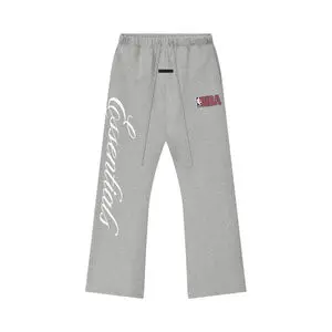 Fear Of God Nba Flare Sweatpant