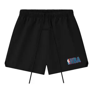 Fear Of God Nba Classic Basketball Short