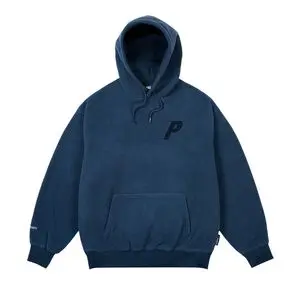 PALACE Polartec P3 Hood