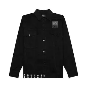 Raf Simons Studded Jacket