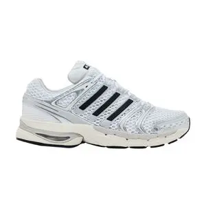 Adidas Originals Adistar Control 5 Sneakers Silver