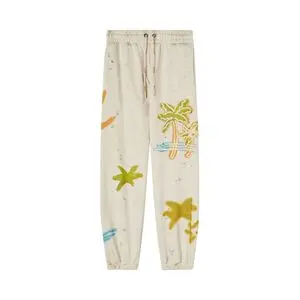 Palm Angels Sweatpants For Women