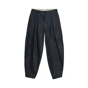 Comme Des Garcons Jeans For Women