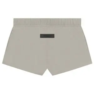 Fear Of God Dock Short - Grey