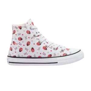 CONVERSE Chuck Taylor All Star High Gs Sneakers