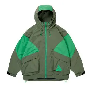 Palace Jackets For Women