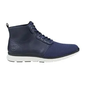 Timberland Killington Chukka