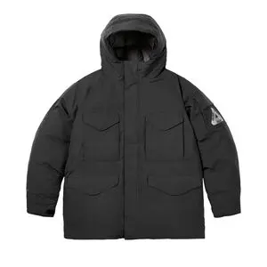 Palace Classic Coats For Women