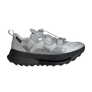 Adidas Originals Equipment Agravic Xtr Sneakers