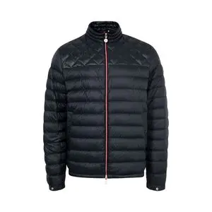 Moncler Benamou Zipper Jacket