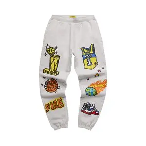 MARKET Memorabilia Sweatpants