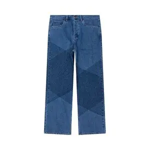 Pleasures Jeans For Women
