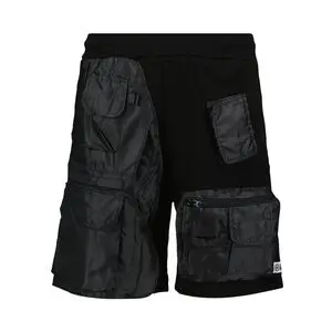 MARKET Multi Pocket Shorts