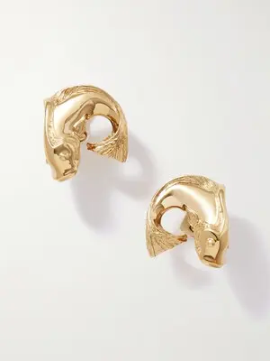 Gucci Statement Jewelry