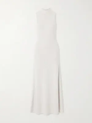 Gabriela Hearst Plain Cocktail Dresses