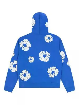 Denim Tears Relaxed Activewear For Women