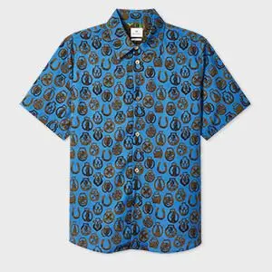 Animal Kingdom Shirts For Men
