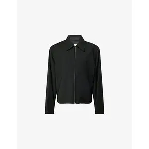 Our Legacy Mid Length Jackets For Men