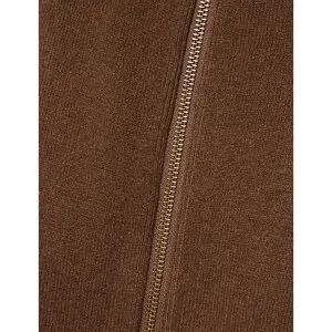 Veronica Beard Uptown Dickey Wool And Cashmere-blend Collar