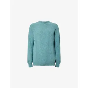 Sunspel Medium Knit Knitwear For Men