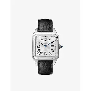 Cartier Motif Watches For Women
