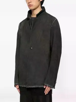 69 Armure Blazer