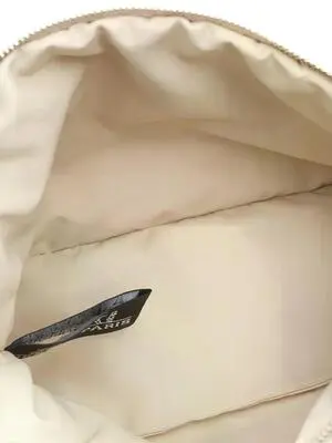 Hermès 2010 Bolide Pouch