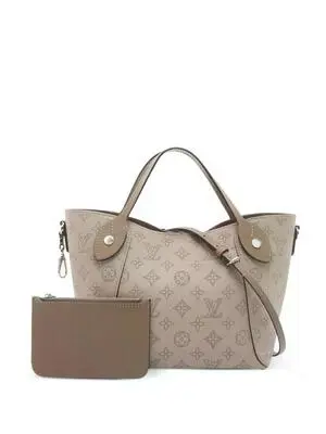 Louis Vuitton Cut Out Bags For Women