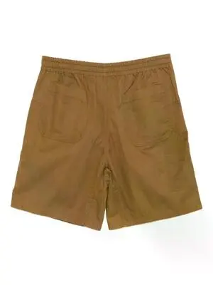 A.p.c. Cogzr Shorts