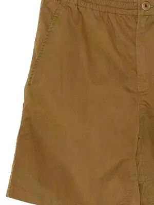 A.p.c. Cogzr Shorts