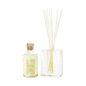 ANTICA FARMACISTA Crystal Diffuser Lemon Verbena & Cedar 16.9 Oz - No Color