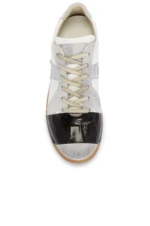 MAISON MARGIELA Replica Sneaker