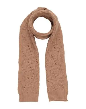 KANGRA Scarf Wool