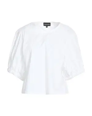 Emporio Armani Blouse Tops
