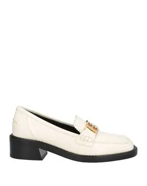Bally Loafer Flats For Women