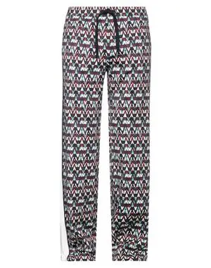Valentino Garavani Track Pants Sport Bottoms For Men