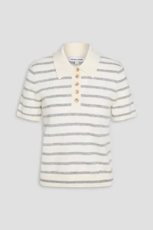 Veronica Beard Polo Sweaters For Women