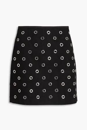Veronica Beard Fitted Skirts