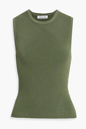 Women's Army Green