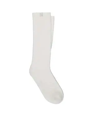 Luxury Socks Hosiery For Women