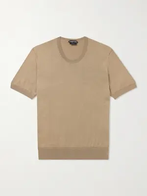 Men's Neutral Shirts