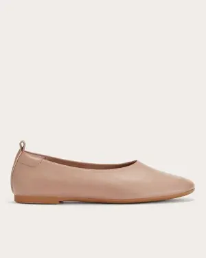 Everlane Cushioned Flats For Women
